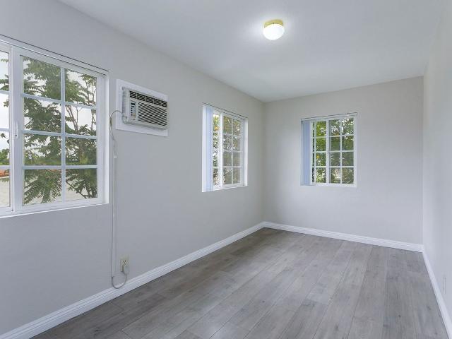 pin372 2 Bedroom Apartment for Rent at 3720 Pine Ave, El Monte, CA 91731 Norwood Cherrylee