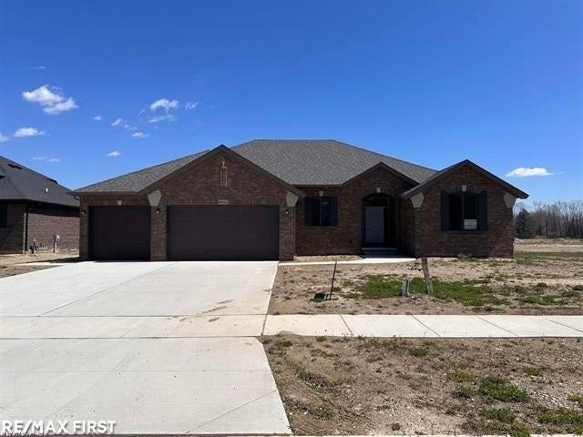 Pintail Dr Unit,home For Sale