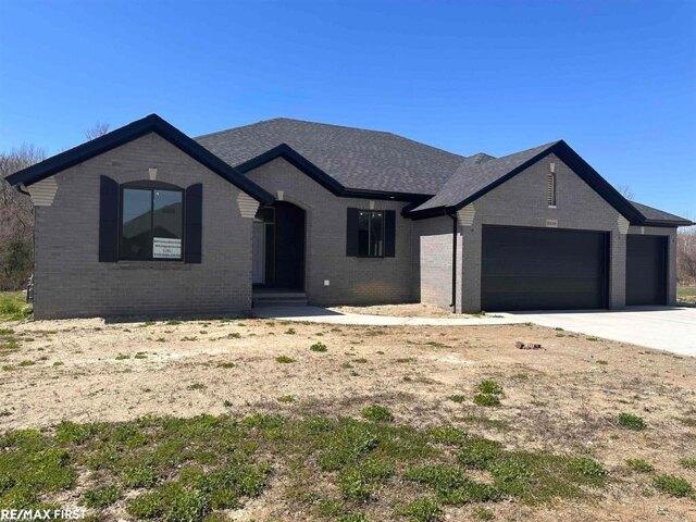 Pintail Dr Unit,home For Sale