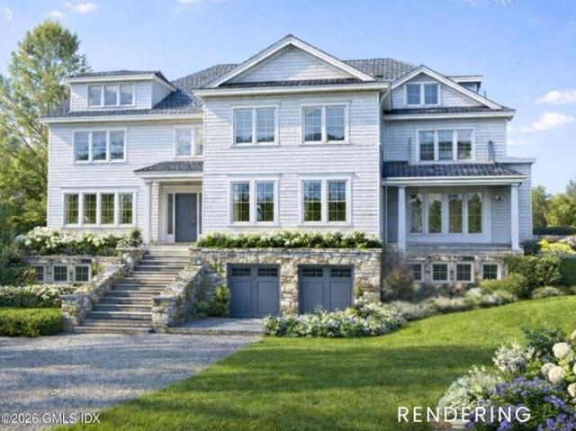 Pintail Ln, Greenwich, Home For Sale