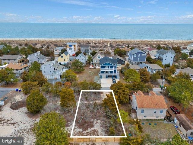 Pintail Ln Lot 7, Milton, DE 19968