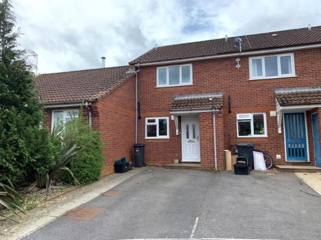 Pintail Road, Minehead TA24, 2 bed terraced house to rent, £900 pcm | PrimeLocation