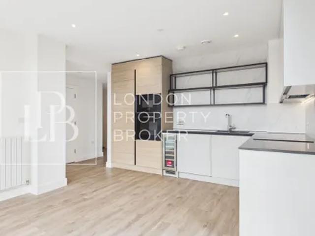Pinto Way, London, SE3 9XU, United Kingdom | 2 bed house for rent #167381997 | Rentberry