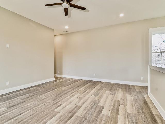 Pinto Properties, LLC 2 Bedroom Apartment for Rent at 1398 Bardstown Rd, Louisville, KY 40204 Tyler Park