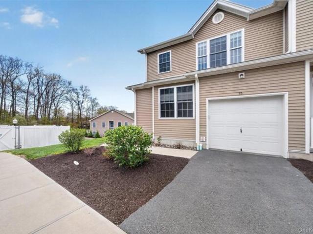 Pinto Rd E, Middletown, Home For Sale