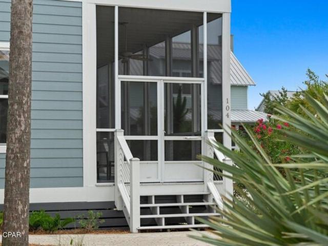 Pinwheel Ct, Port Saint Joe, Home For Sale