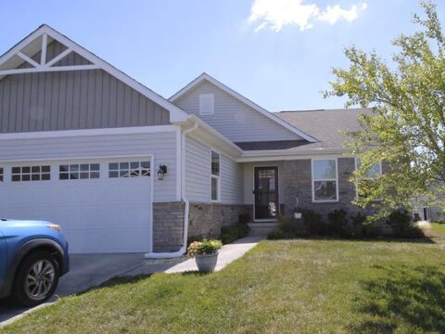 Pinwheel Dr, Milford, Home For Sale