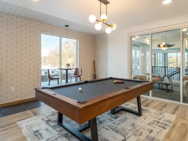 Pinyon Apartments 1 Bedroom Apartment for Rent at 1130 E Moana Ln, Reno, NV 89502 Convention Center