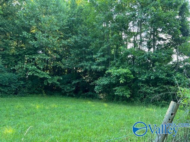 PIN 122097 Cherry Tree Road