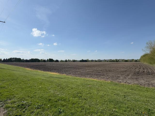 PIN 14 11 477 Northtown and Pipeline Roads