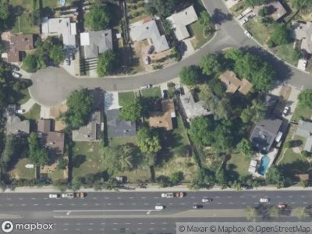Pin Oak Ct