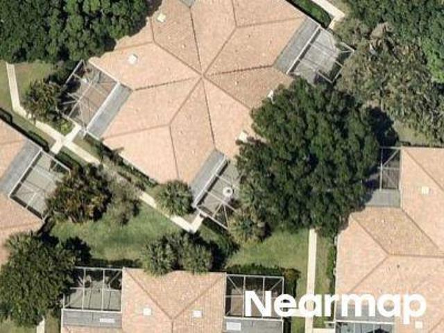 Pin Oak Ct