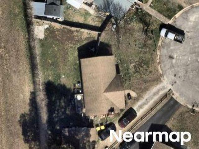 Pin Oak Ct