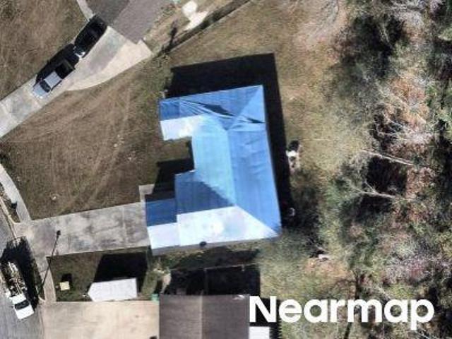 Pin Oak Cir