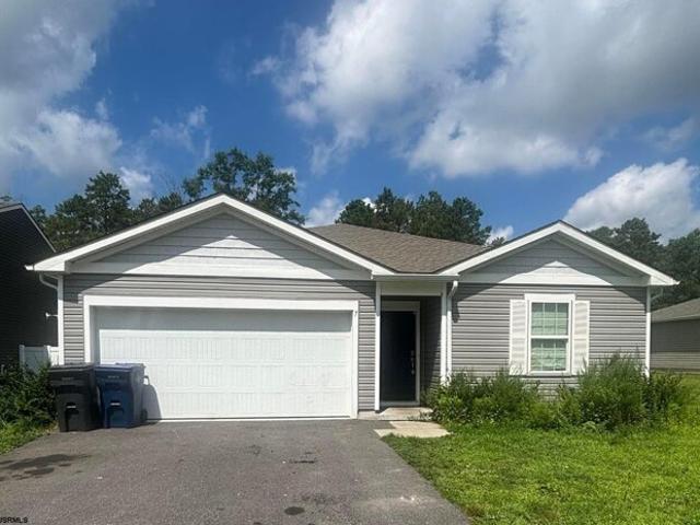Pin Oak Dr, Mays Landing, Home For Sale