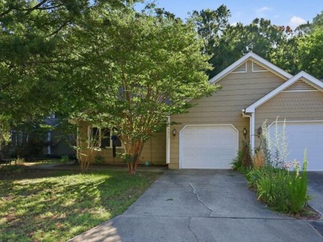 Pin Oak Dr, Durham, Home For Sale