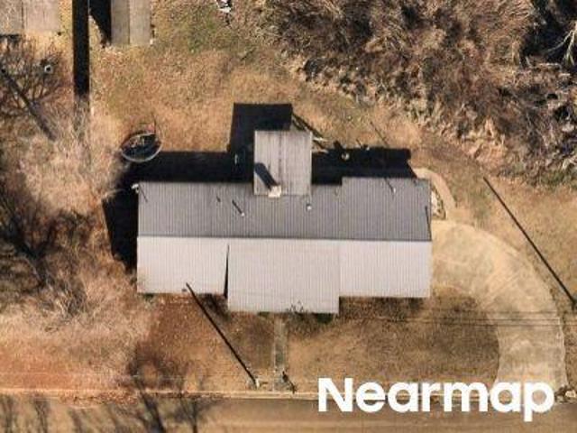 Pin Oak Dr