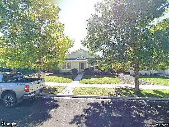 Pin Oak, GARDNERVILLE, NV 89410 649218989
