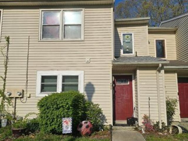 Pin Oak Ln, Little Egg Harbor, Home For Sale