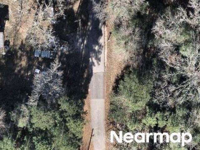 Pin Oak Ln