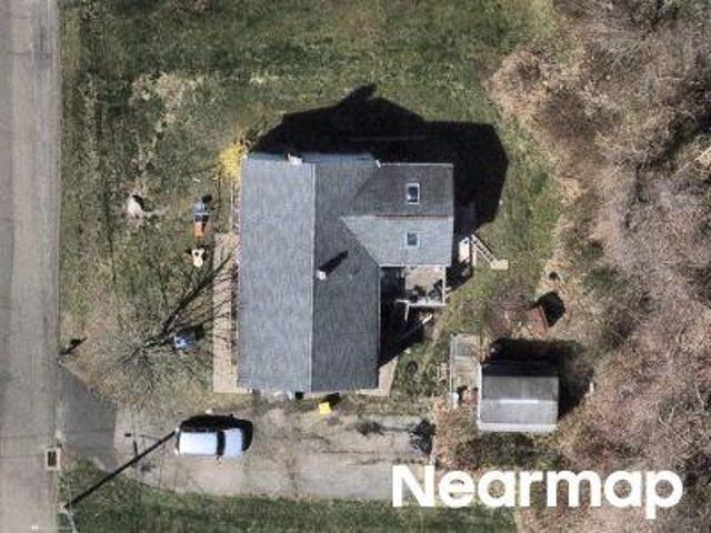 Pin Oak Ln