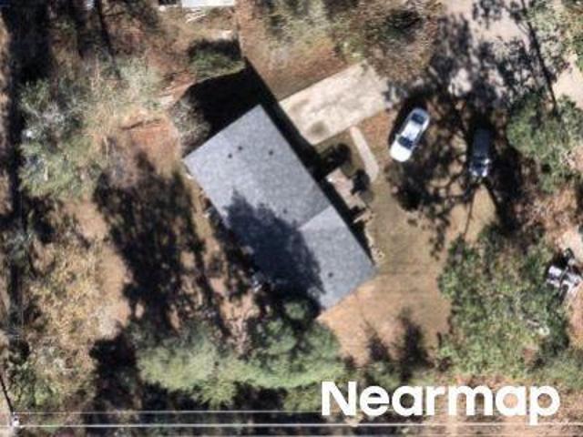 Pin Oak Rd