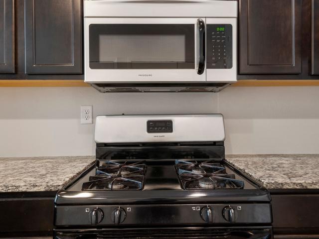 Pin Oak Townhomes Look and Lease Same Day Special: $500 Off Move In Costs for July!