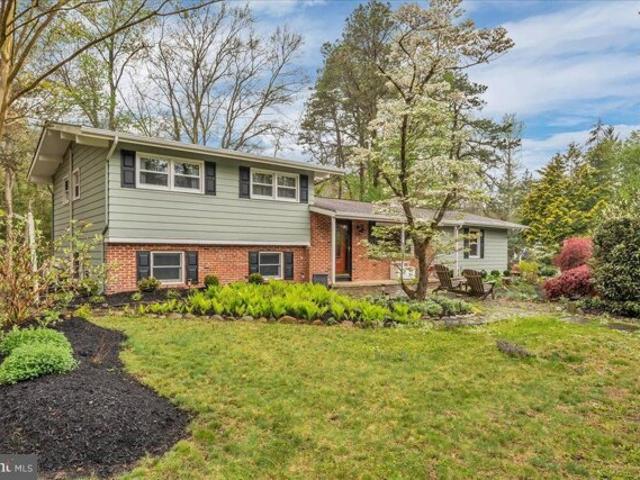 Pin Oak Trl, Medford, Home For Sale