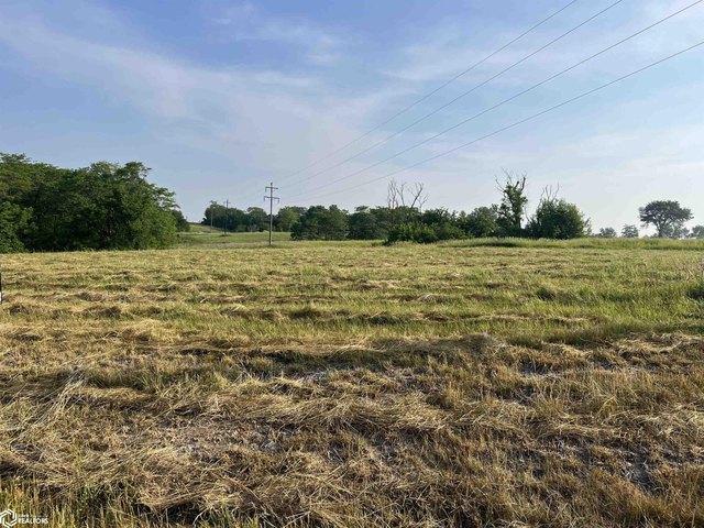Pin Oaks Ln Lot 11, Mount Pleasant, IA 52641