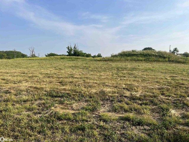 Pin Oaks Ln Lot 12, Mount Pleasant, IA 52641