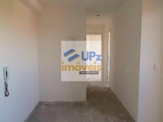 Pin Osasco Apartamento com 2 dorms, 43m, sendo 1 suíte,varanda e com vaga de garagem no Metalúrgic