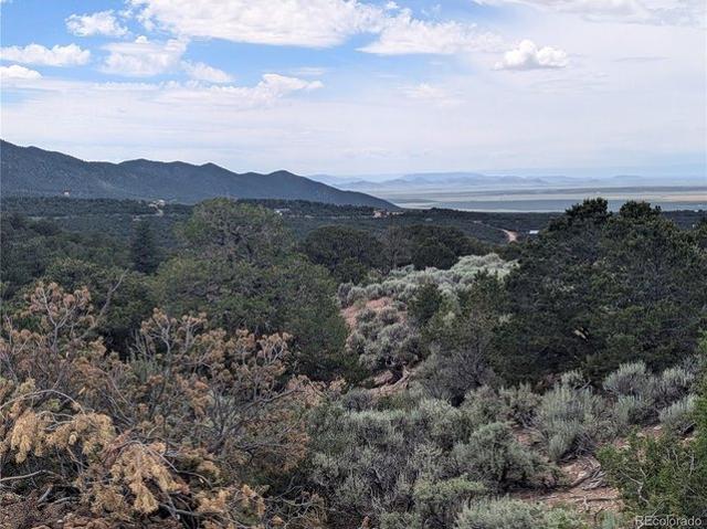 Pina Rd Lot 2387, Fort Garland, CO 81133