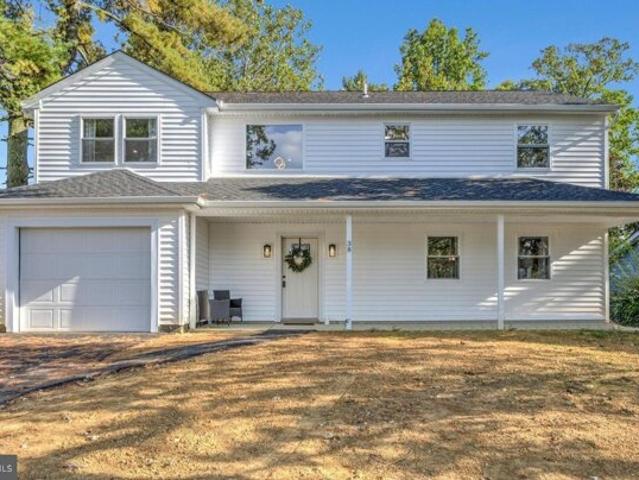 Pinafore Ln, Willingboro, Home For Sale