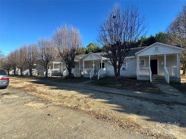 Pinata Ct, York, Home For Sale