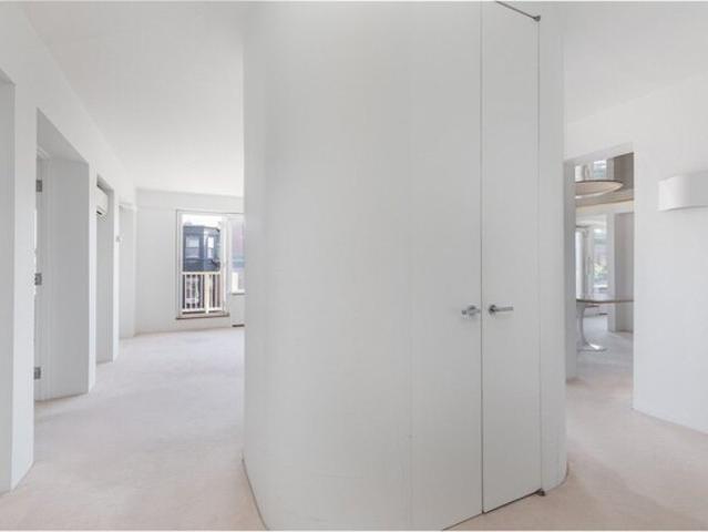 Pinckney Concierge Bldg St Unit, Boston, Condo For Sale
