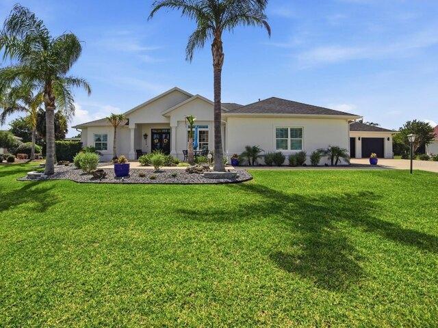 Pinckney Ln, The Villages, Home For Sale