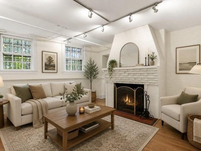 Pinckney St Apt,boston, Condo For Sale