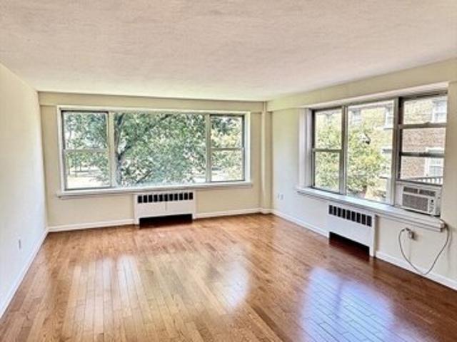 Pinckney St Apt,boston, Condo For Sale