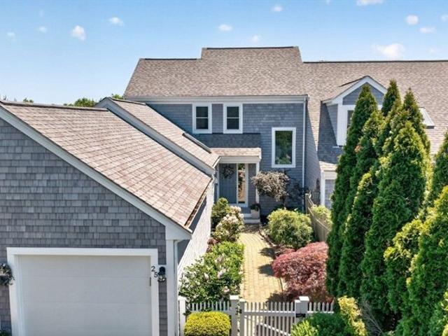 Pinchion Vale Unit,plymouth, Condo For Sale