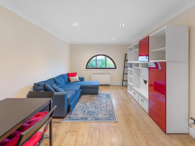 Pincott Place, London SE4, 1 bed flat to rent, £1,475 pcm | PrimeLocation