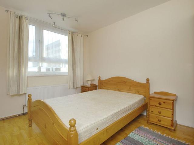 Pincott Road, Wimbledon, London, SW19