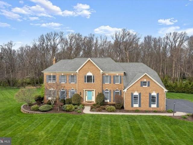 Pindell Chase Dr, Fulton, Home For Sale