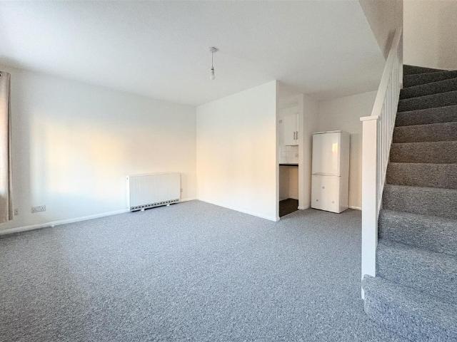 Pinders Road, Hastings, TN35 5JG
