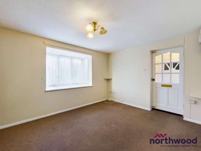 Pinders Road, Hastings, TN35