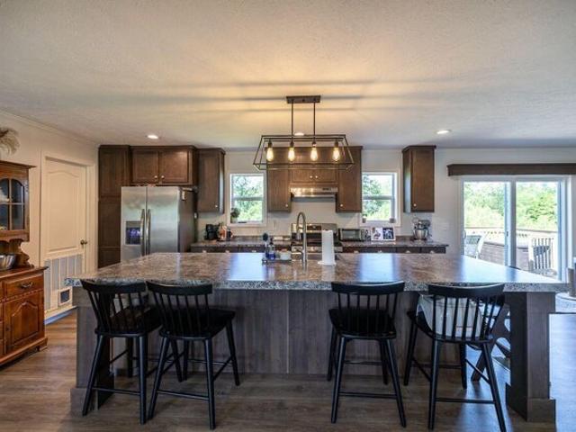 Pindo Polara Rd, Jefferson, Home For Sale