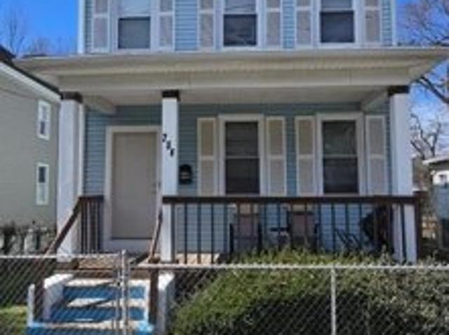 Pindle Ave, Englewood, Home For Sale
