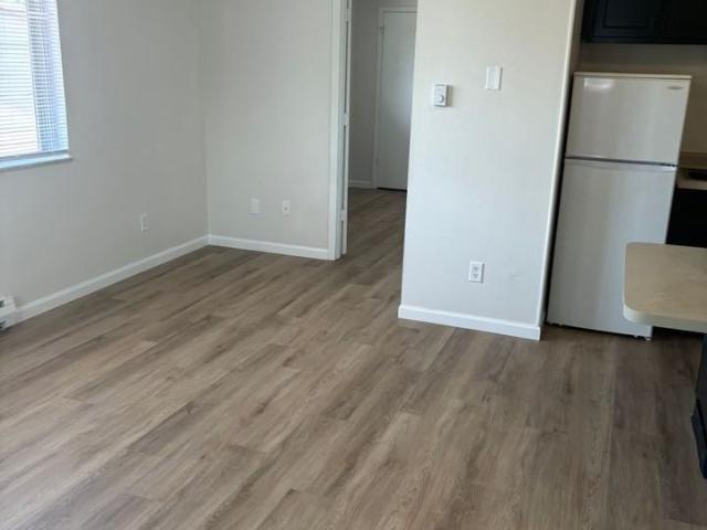Pine Manor Apartments 1 Bedroom Apartment for Rent at 1503 S Plate St, Kokomo, IN 46902
