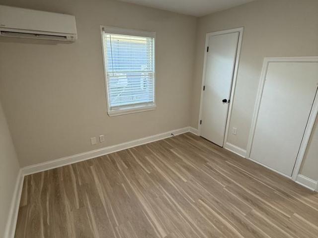 Pine Manor Properties 1 Bedroom Apartment for Rent at 201 E Ocean View Ave, Norfolk, VA 23503 Pinewell