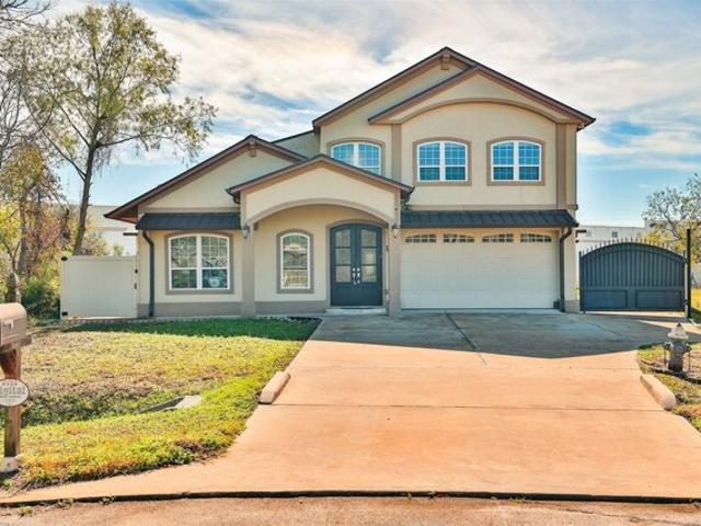 Pine Meadow Dr, Missouri City, Home For Sale