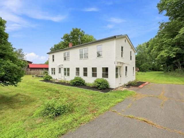 Pine Meadow Rd, Northfield, Home For Sale